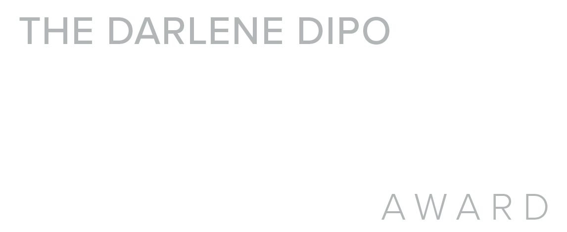 The Meraki Award - Windermere Real Estate Utah