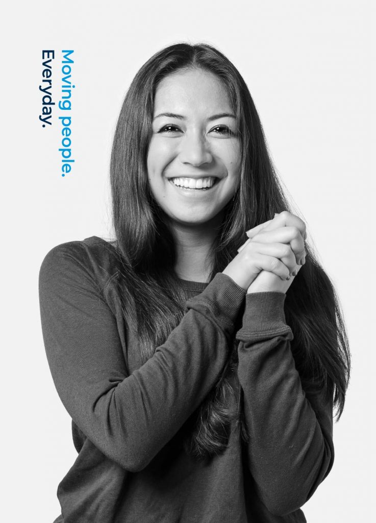 Home - Windermere Real Estate Utah