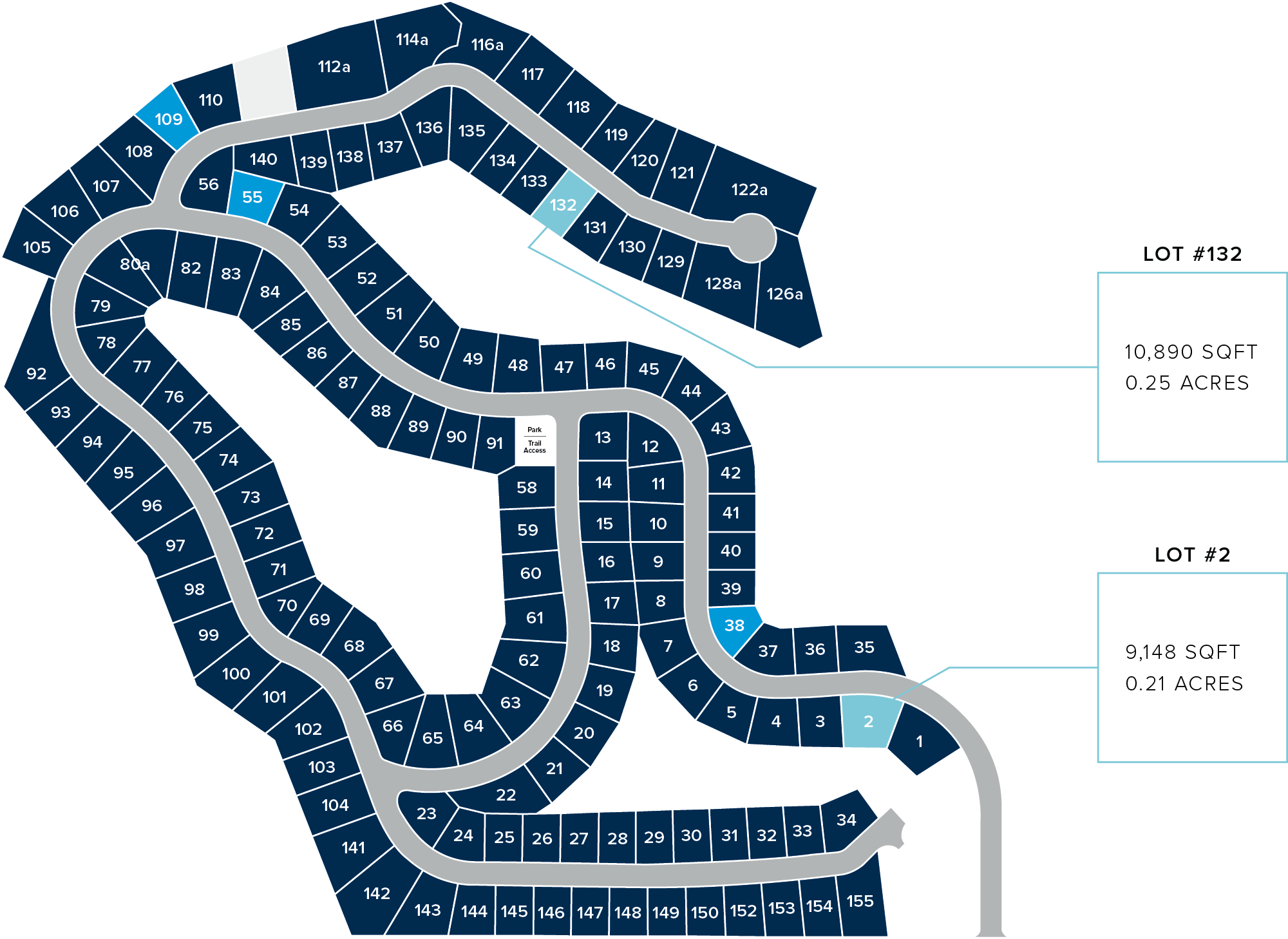 Soaring Hawk Lots - Jenni Hogan